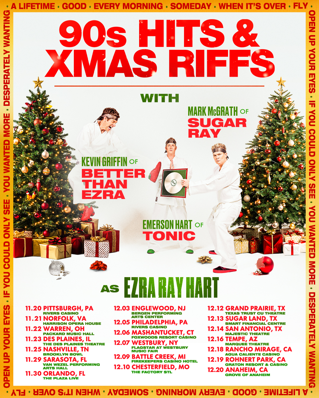 Ezra Ray Hart Tour Graphic Horizontal Final - Family Beautiful